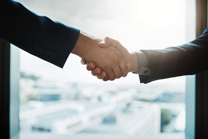 Deminor secures settlement in the OW Bunker action